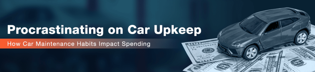 Car Maintenance Expenses [2025 Update] – CarInsurance.org