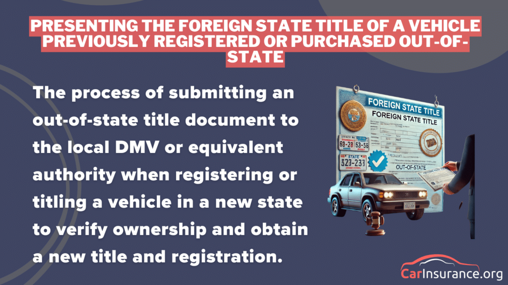 Best Car Insurance in Minnesota for 2025 [Check Out the Top 10 Companies]