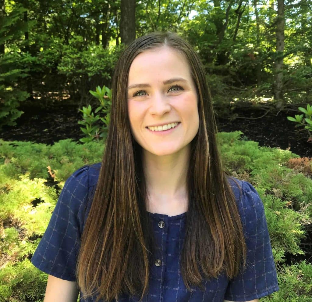 Riley Clark – CarInsurance.org