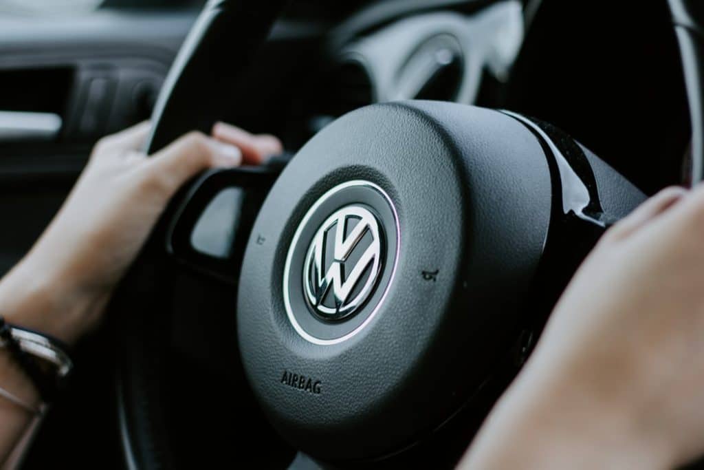 Allstate Roadside Assistance Review: You're in Good Hands (2026 ...