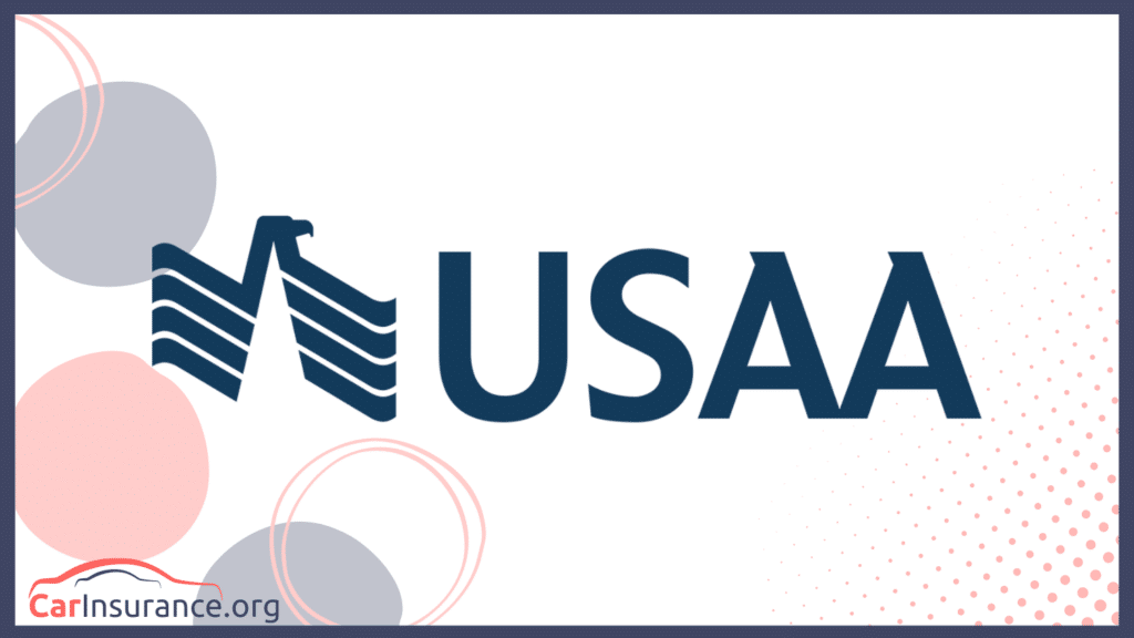 Best Car Insurance in Delaware (2025) – CarInsurance.org