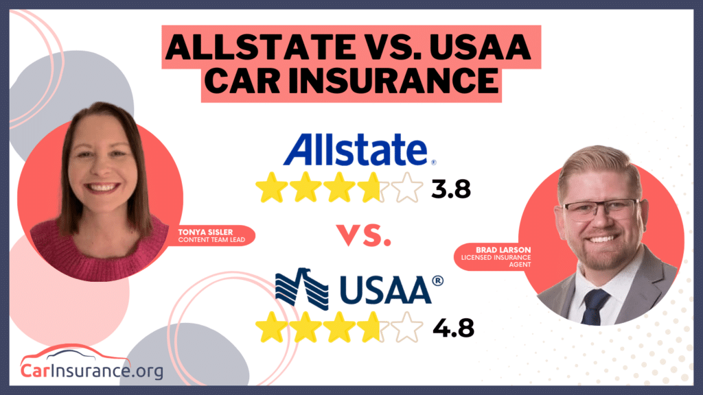 What You Should Know About Country Financial Auto Insurance in 2025 ...