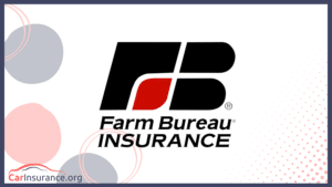 10 Cheap Car Insurance Companies That Only Look Back 3 Years in 2025 ...