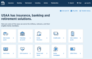 USAA Car Insurance Review for 2025 [Read Before You Buy ...