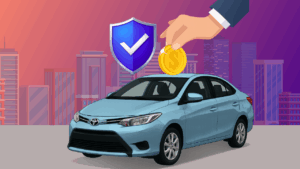 10 Cheap Car Insurance Companies That Only Look Back 3 Years in 2026 ...