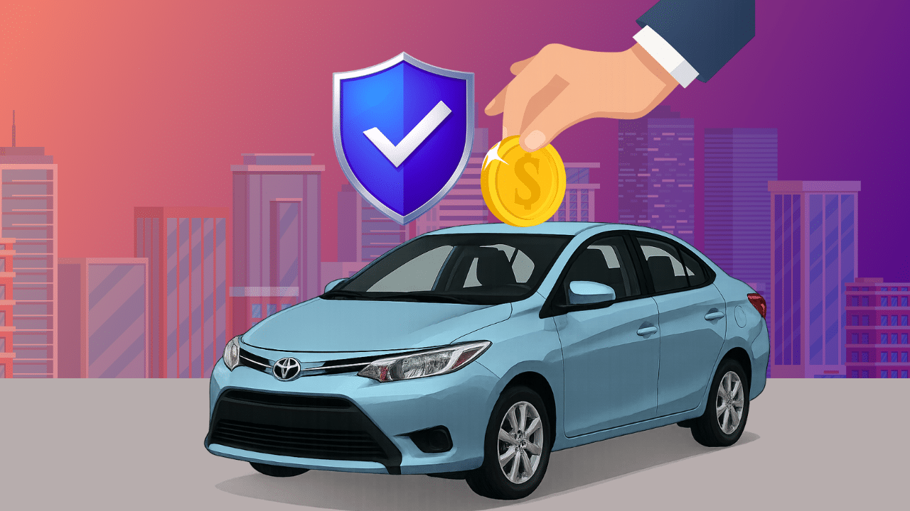 10 Cheap Car Insurance Companies That Only Look Back 3 Years in 2025 ...