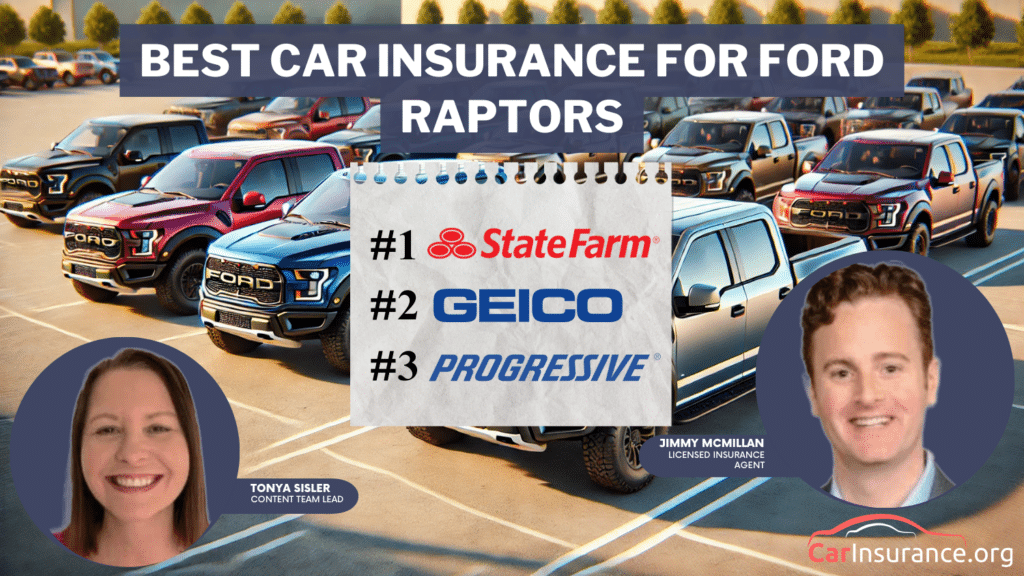 Cheapest Car Insurance for Low-Income Drivers in 2026 (Just $32/mo ...