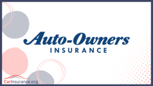 Cheap Car Insurance for Low-Income Drivers in 2026 [Save Money With ...