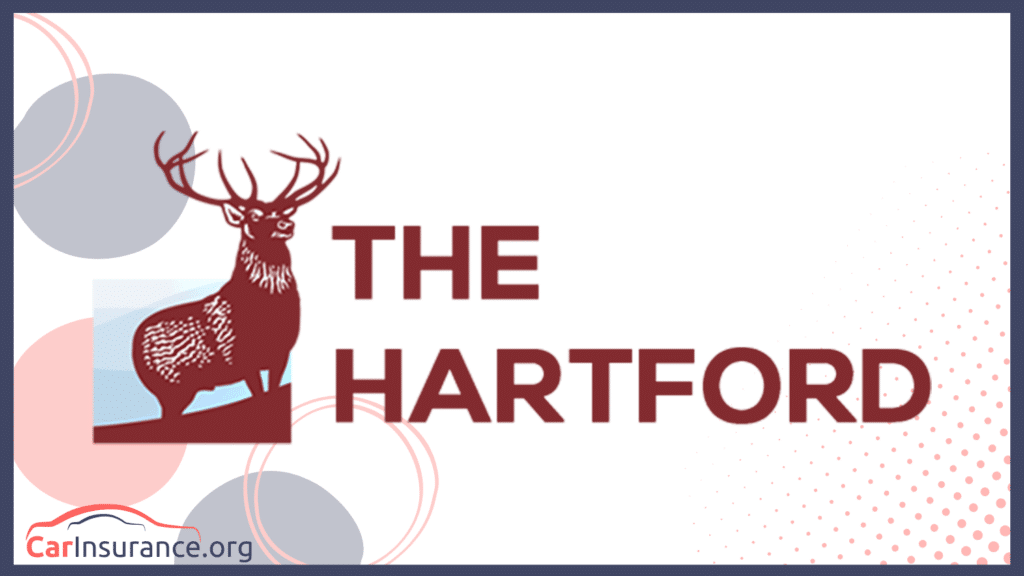 Cheap 1-Day Car Insurance in 2025 [10 Most-Affordable Companies ...