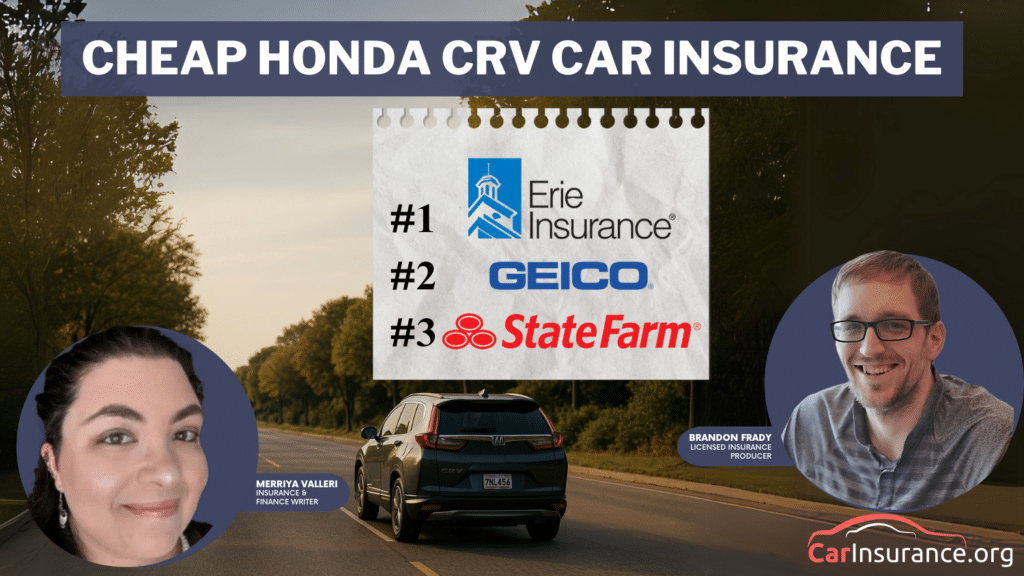 Integon Insurance Review (2025) – CarInsurance.org