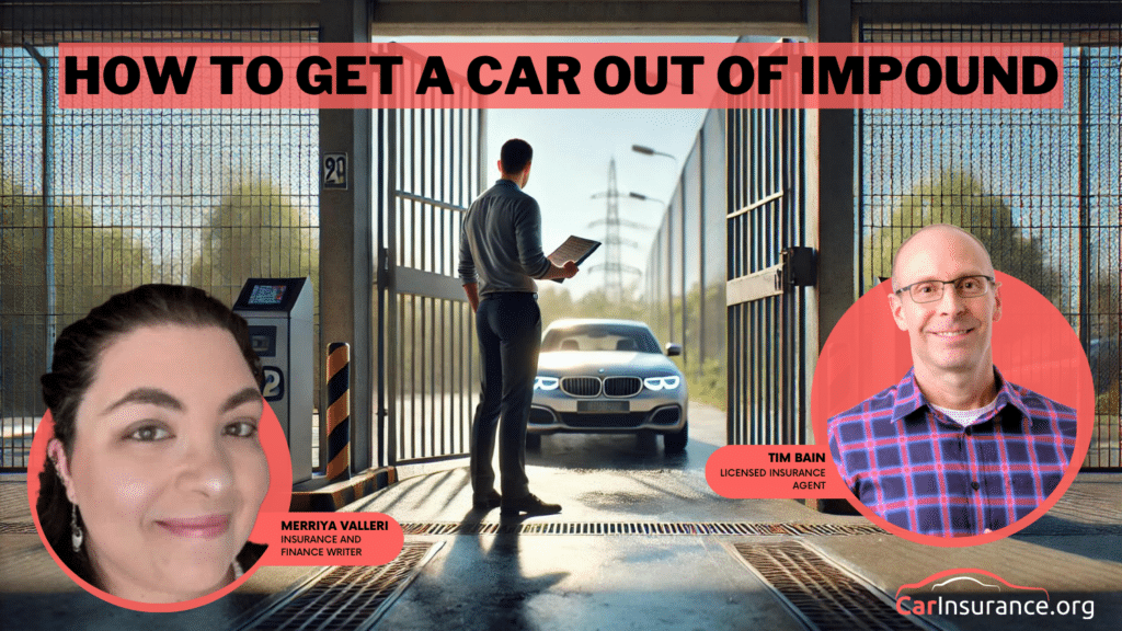 Can you drive by yourself with a permit? – CarInsurance.org