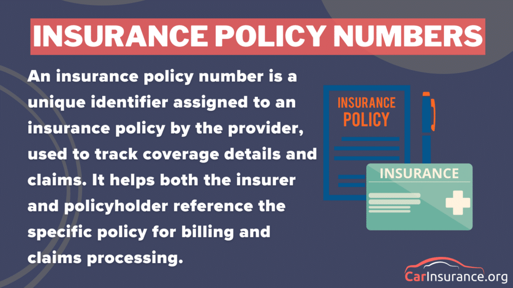 Does your car insurance and registration need to be under the same name ...