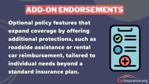 State Auto Car Insurance Review for 2025 [See Rates & Discounts Here ...