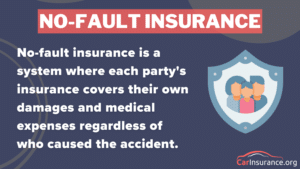 Auto-Owners Car Insurance Review for 2025 [Rates + Complaints ...