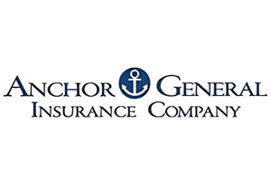 Anchor General Car Insurance Review for 2025 [See Cost & Options Here ...