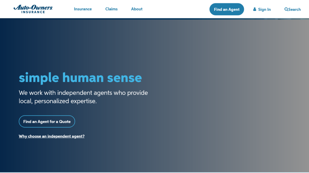 Auto-Owners Car Insurance Review for 2025 [Rates + Complaints ...