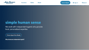 Auto-Owners Car Insurance Review for 2025 [Rates + Complaints ...