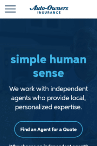 Auto-Owners Car Insurance Review for 2025 [Rates + Complaints ...