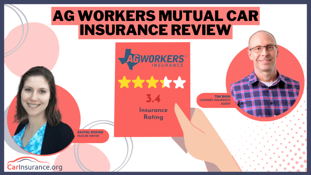 GoAuto Car Insurance Review for 2025 [See Rates & Discounts Here ...