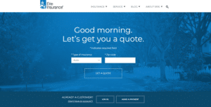 Cheap Car Insurance for Low-Income Drivers in 2025 [Save Money With ...