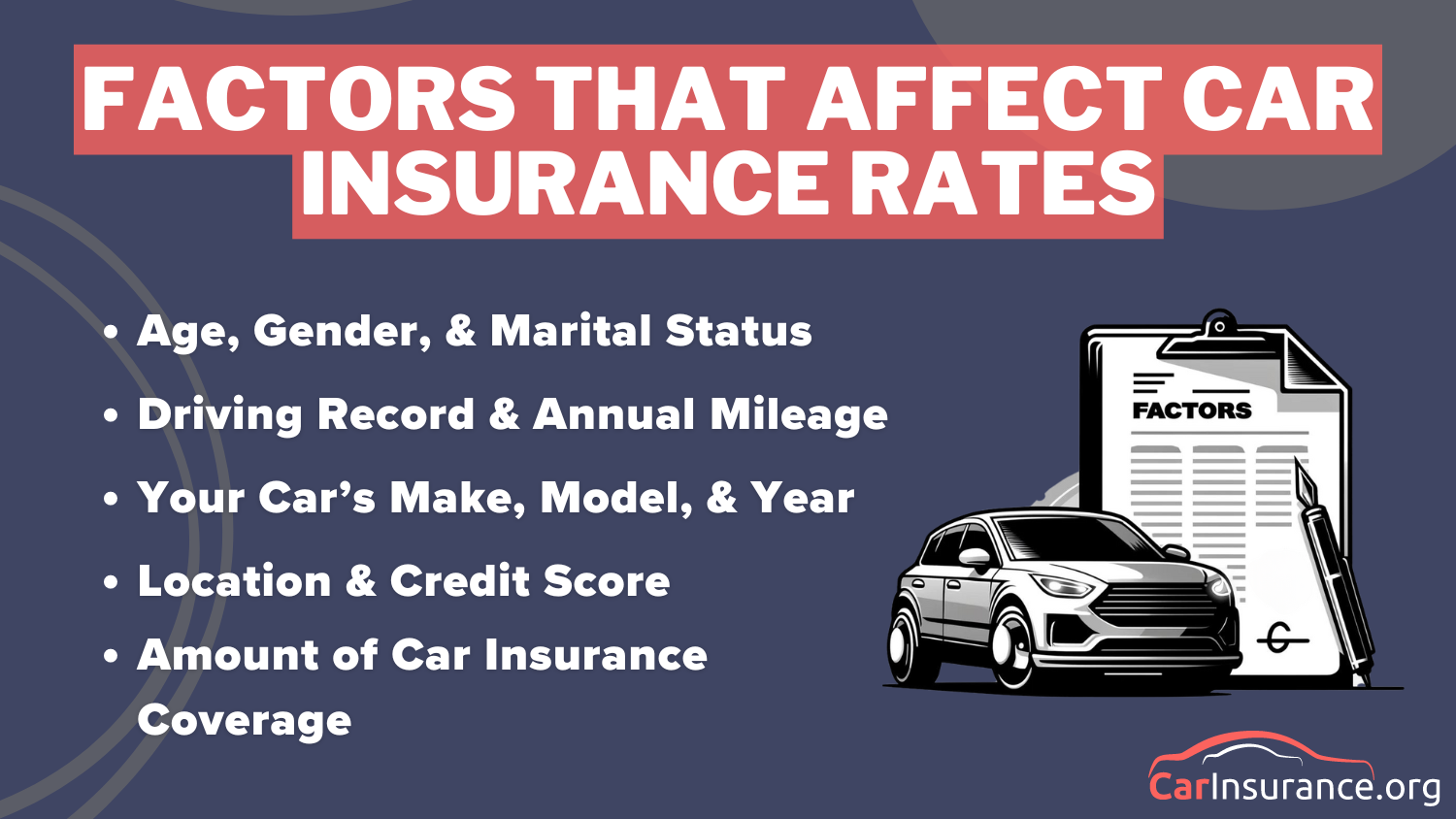 Usaa Car Insurance Review For 2024 [read Before You Buy