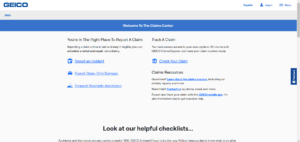 Geico Car Insurance Review for 2026 [See Actual Rates] – CarInsurance.org