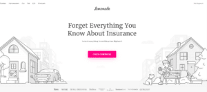 Lemonade Car Insurance Review for 2025 [See if They’re a Good Fit ...