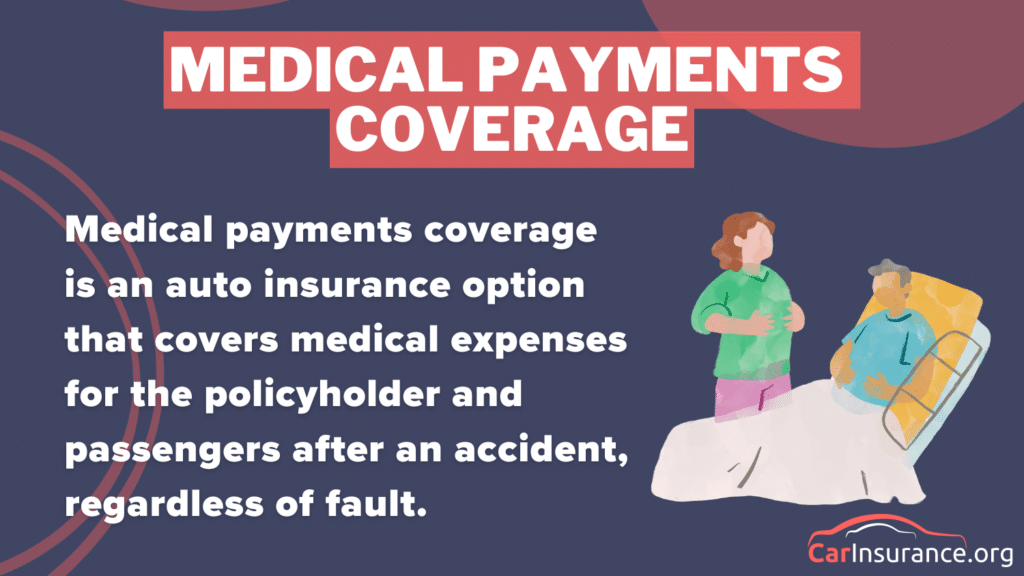 Best Car Insurance in Washington for 2025 [Find the Top 10 Companies ...