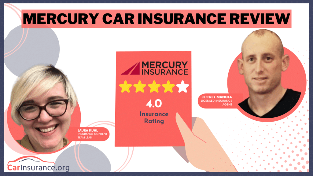NGM Insurance Company Review [2026] – CarInsurance.org