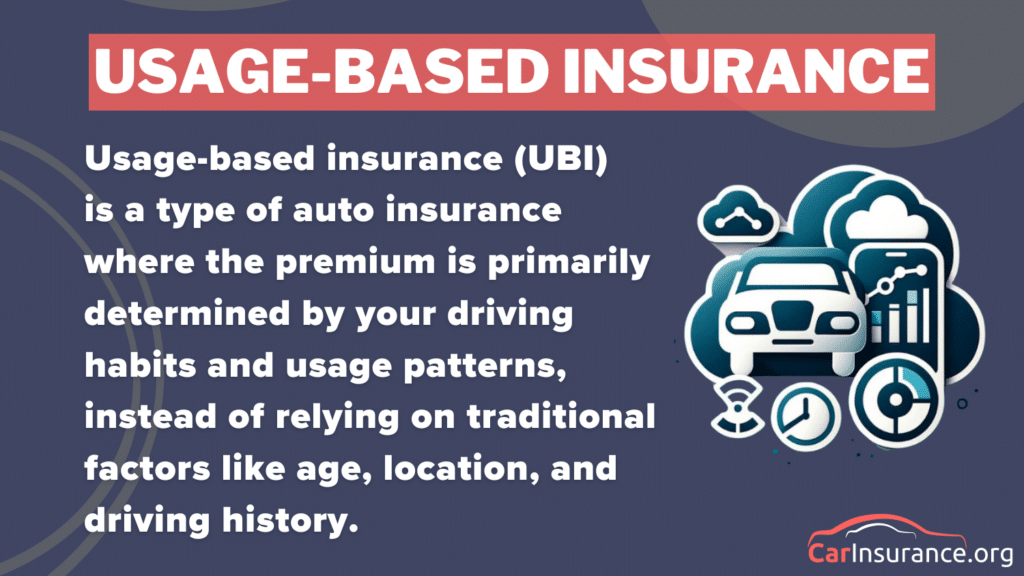 Mile Auto Insurance Review for 2025 [See How They Stack Up ...