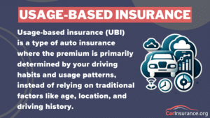 Mile Auto Insurance Review for 2025 [See How They Stack Up ...