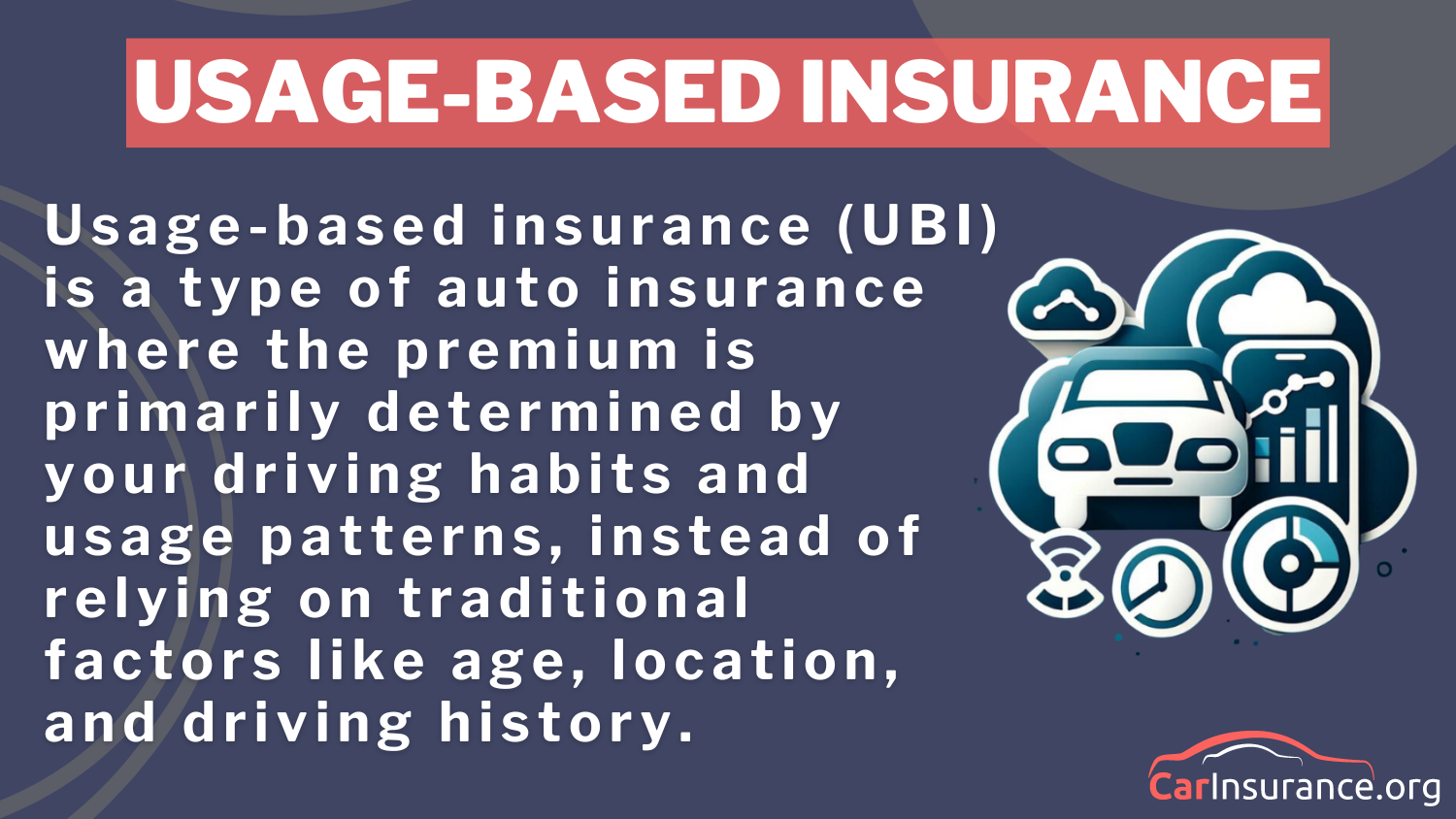 Progressive Car Insurance Review for 2025 [See Ratings & Cost Here!] | CarInsurance.org