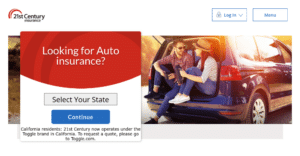 21st Century Car Insurance Review for 2026 [Find Rates and Discounts ...