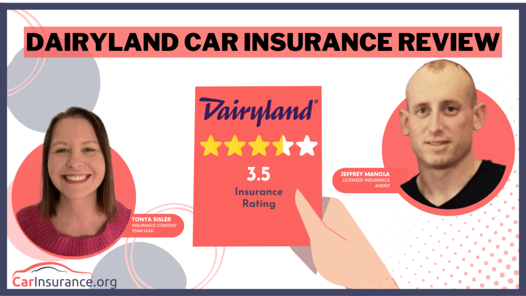 Auto-Owners Car Insurance Review for 2026 [Rates + Complaints ...