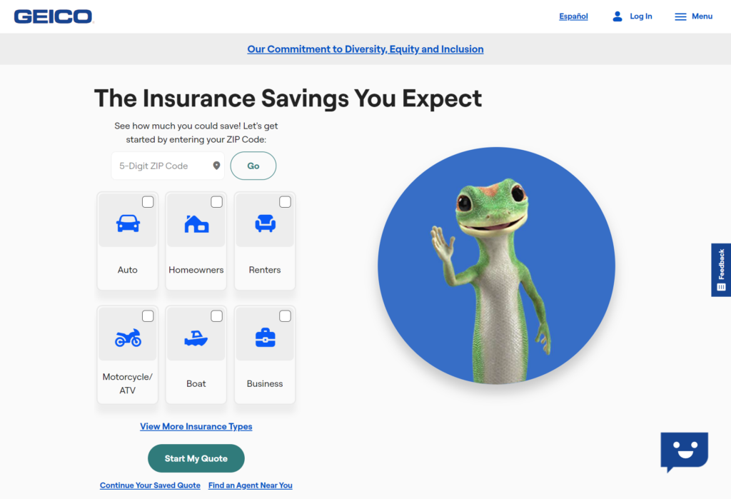 Collision vs. Comprehensive Car Insurance in 2025 (Coverage Comparison ... Collision vs. Comprehensive Car Insurance in 2025 (Coverage Comparison ...