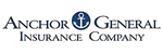 Anchor General Car Insurance Review for 2026 [See Cost & Options Here ...