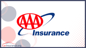 Cheap Car Insurance for Low-Income Drivers in 2026 [Save Money With ...