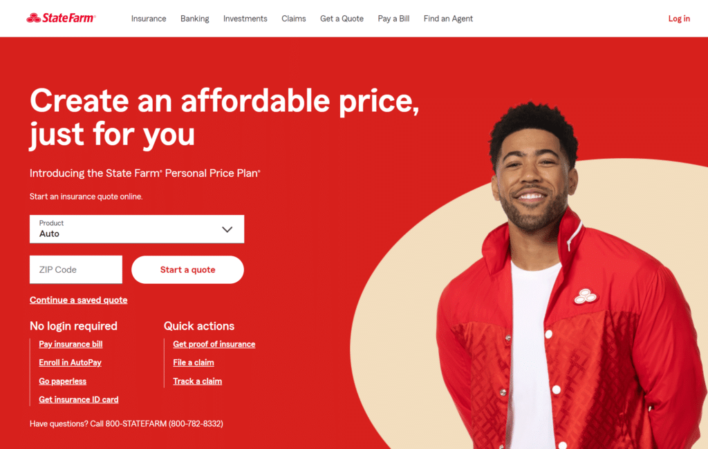 Best Car Insurance in Maryland for 2025 [10 Standout Companies ...